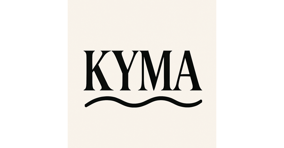 Shop Kyma Shells